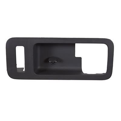 2010-2012 Ford OEM NEW 2010-2012 Ford Fusion Left Door Inside Handle ...