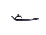 2019-2023 Jeep Cherokee Support Front Bracket, Left 68537339AA | Mopar ...