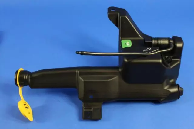 68230052AB - Windshield Washer Reservoir 2014-2019 Ram | Mopar ...