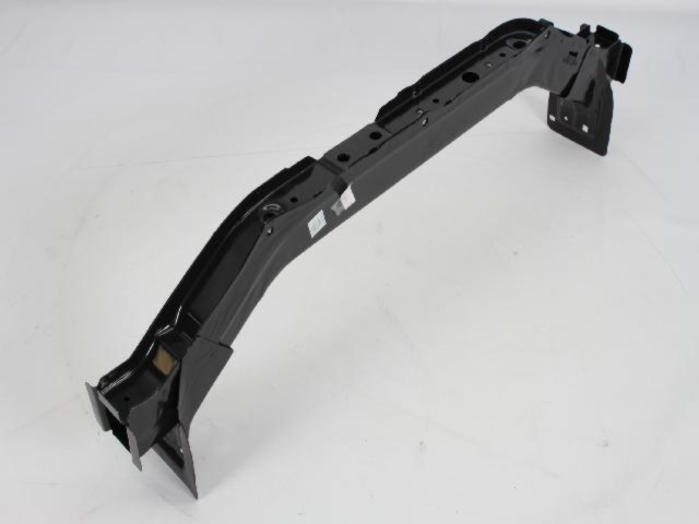 2009-2020 Dodge Journey Radiator Cross-Member 68057681AG | Mopar Estores