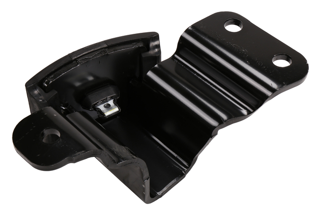 Rear Driver Side Spring Front Stop 84229420 | GMPartsDirect.com