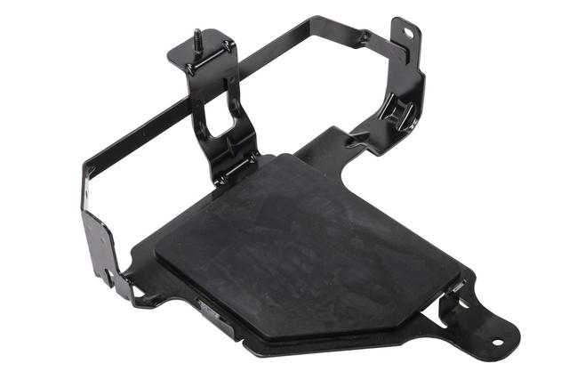 2017-2018 Cadillac CT6 Drive Motor Generator Power Inverter Module ...