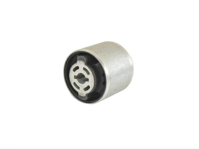 2011-2023 Mopar Differential Mount 68091399AA | My Mopar Parts