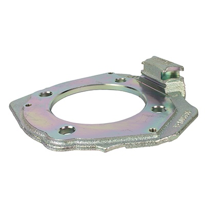 2015-2020 Ford Mustang Adapter FR3Z-2C101-A | QuirkParts