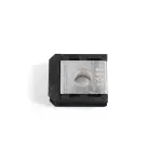 2013-2024 Ram Z Case Single Mega Fuse 68241002AA | Mopar eStore