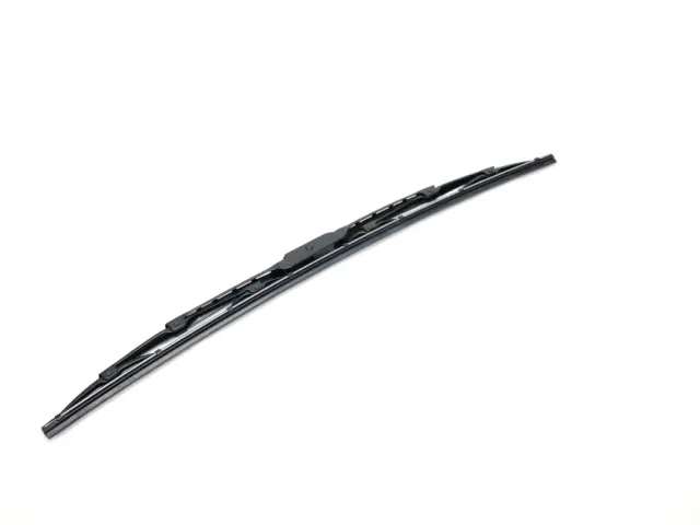 Shop CDJR Wiper Blades Online | Mopar Factory Parts Warehouse