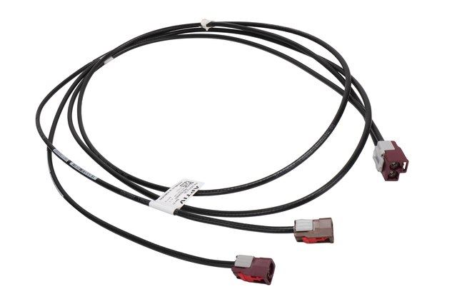 84979135 GM Digital Radio and Navigation Antenna Cable | GM Parts Store