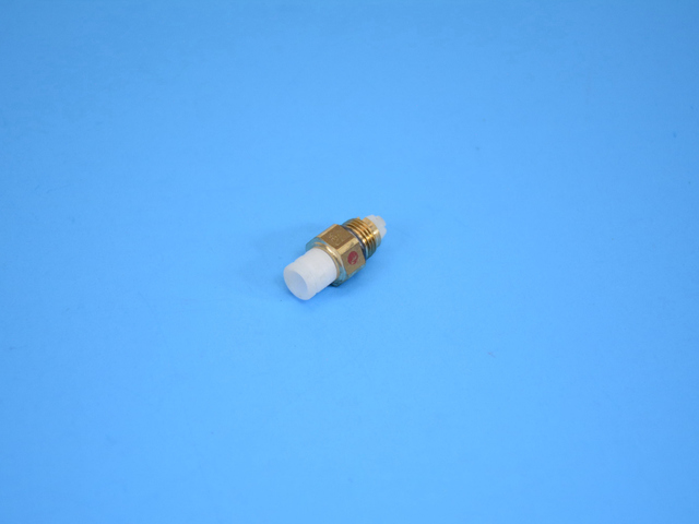 2011-2023 Mopar Air Tube Fitting 68084809AA | Mopar Online Parts