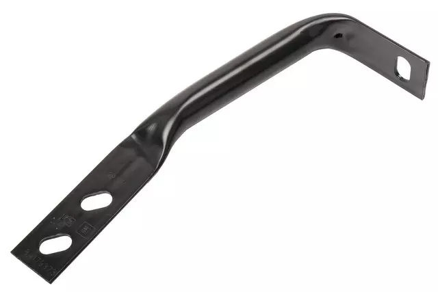 Bumper & Components - Front for 2021 Chevrolet Silverado 2500 HD | OEM ...