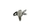2017-2025 Chrysler Isolator, Right Side 68224746AD | Mopar eStore