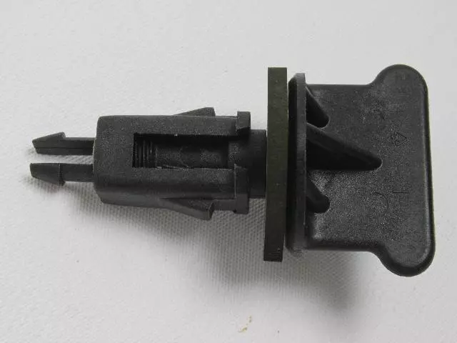 Dodge Ram 3500 Radiators & Hoses | QuirkParts