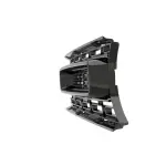 2015-2023 Dodge Challenger Radiator Grille 68262955AD | Mopar eStore