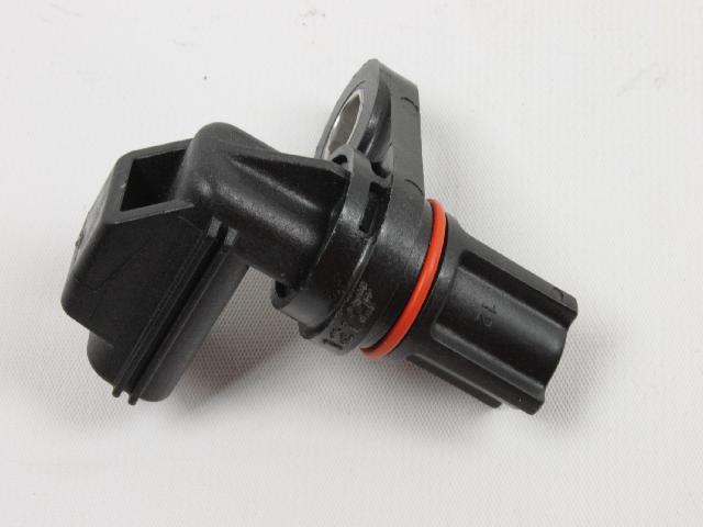 Sensor 68036479AA | My Mopar Parts