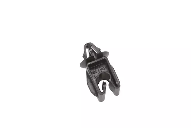 Multi-Purpose Clip 13235986 | GMPartsDirect.com