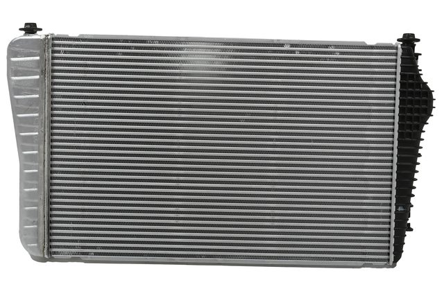 84424688 - Charge Air Cooler - 2017-2019 GM | OEM Parts Quick