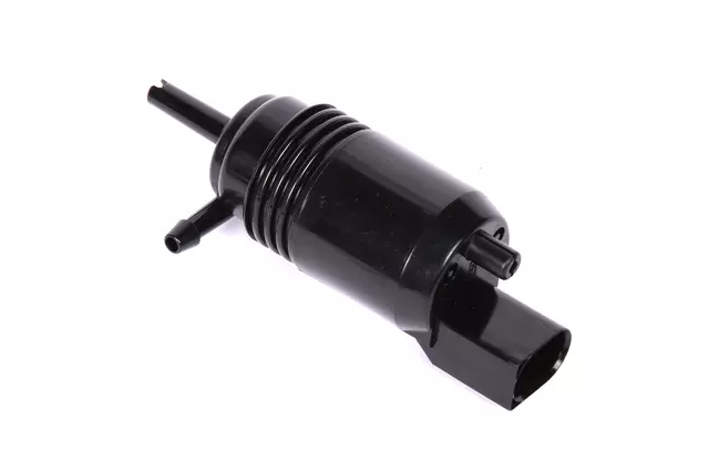 2014-2017 GM Windshield Washer Pump 23131659 GM | GMPartsDirect.com
