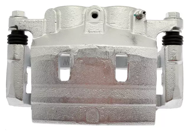 Caliper 19427708 | QuirkParts