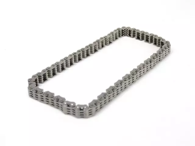 Timing Belt/Chain and Cover and Balance Shaft for 2013 Jeep Wrangler ...