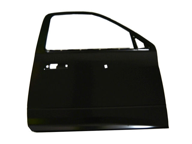 Front Door for 2010 Dodge Ram 1500 | Mopar Estores