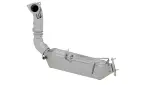 Mopar Catalytic Converter | Mopar Online Parts