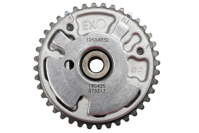 Oil Pan for 2010 Cadillac SRX | Chevrolet Parts Canada