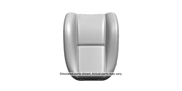 Shop OEM Seat Covers Online | GM Parts Warehouse