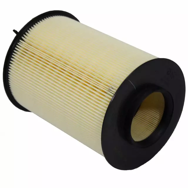Element Assembly Air Cleaner FA-1908 | Blue Springs Ford Parts