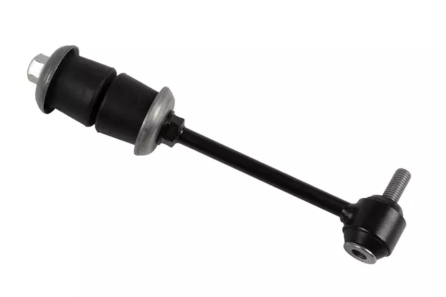 2010-2019 GM Rear Suspension Stabilizer Shaft Link 22915877 GM ...