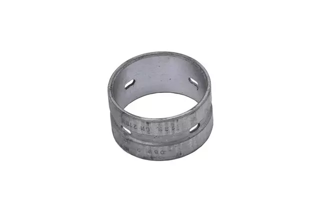 Engine for 2007 Chevrolet Colorado | GMPartsDirect.com