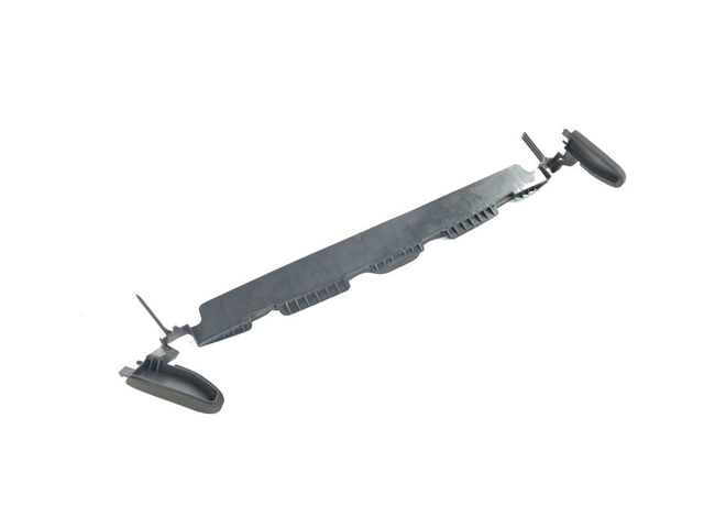 2015-2022 Ram ProMaster City Radiator Upper Seal 68301727AA | My Mopar ...