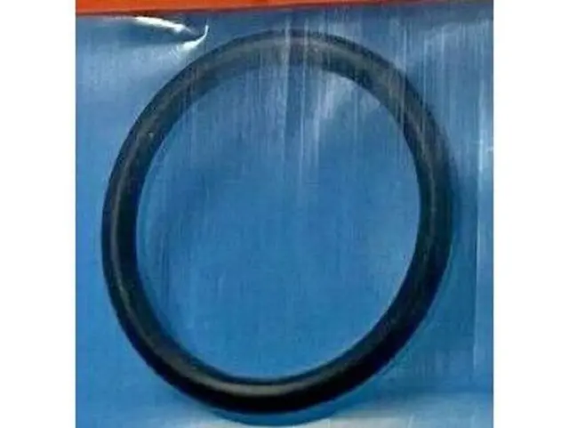 15832-RAA-A01 - Oil Seal Honda Parts Online