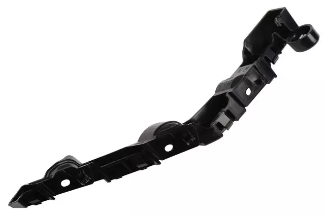 Driver Side Front Bumper Fascia Guide 85643879 | OEM Parts Online