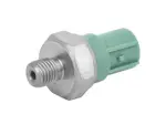 37250-PR3-003 - Pressure Switch 1992-2014 Honda | Honda Parts Online