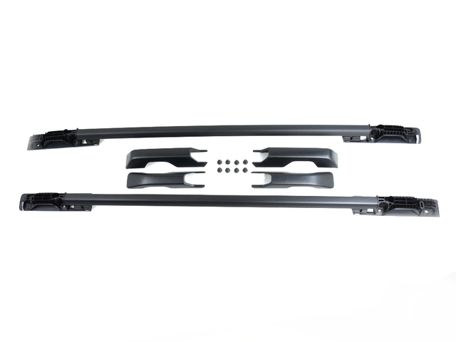Buy OEM Mopar Roof Racks | Mopar Estores
