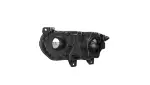 2015-2023 Dodge Challenger Headlamp, Right 68174064AG | Mopar eStore