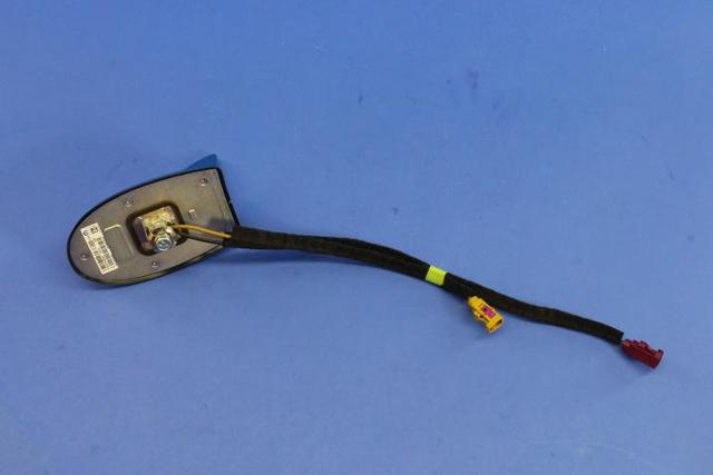 Buy OEM Mopar Antennas | Mopar Estores