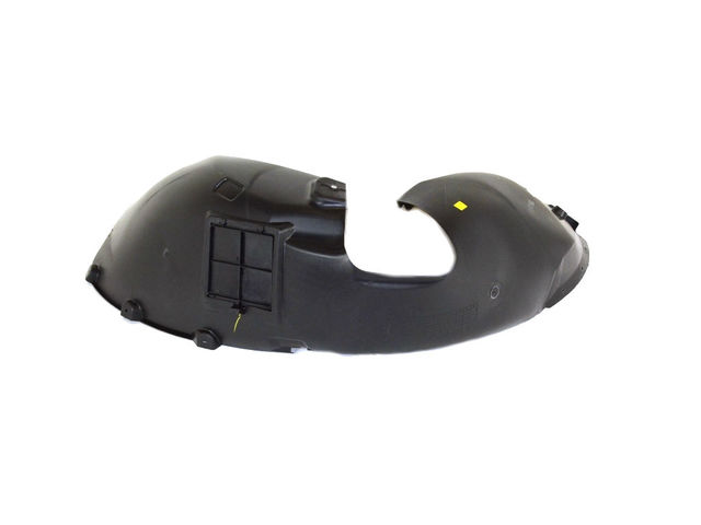 2013-2016 Dodge Dart OEM NEW 2013-2016 Mopar Dodge Dart Splash Shield ...