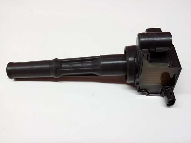 Toyota Ignition Coils For Sale | OEM Genuine Parts
