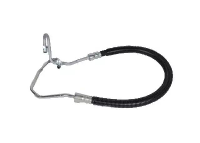 1996-2002 GM Power Brake Booster Inlet Hose Assembly 26040770 ...