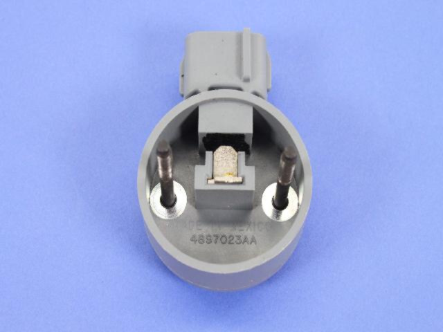 Sensors for 2003 Jeep Wrangler | Mopar OEM Parts Direct