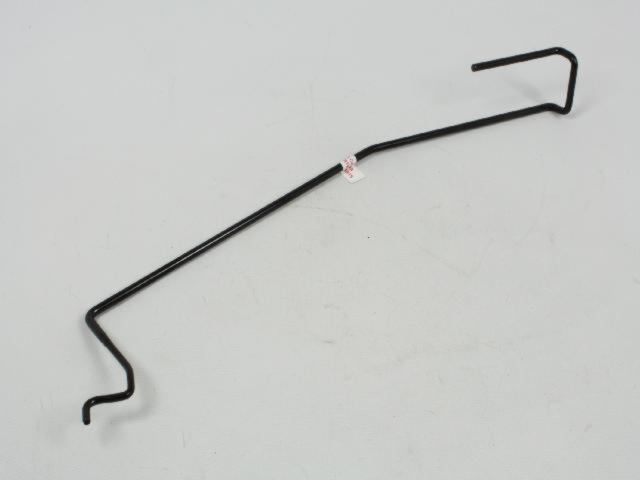 2002-2010 Dodge Hood Safety Catch Rod 55275850AB | OEPartsQuick