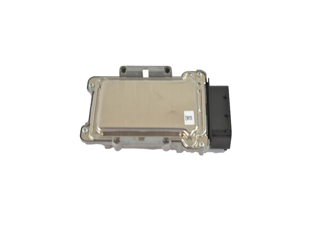 Buy OEM Mopar Ball Joints | Mopar Estores