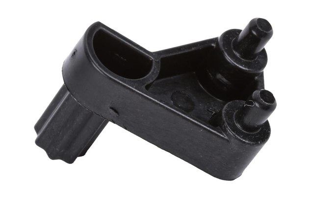 Vent Valve Lever 23165577 | GMPartsDirect.com