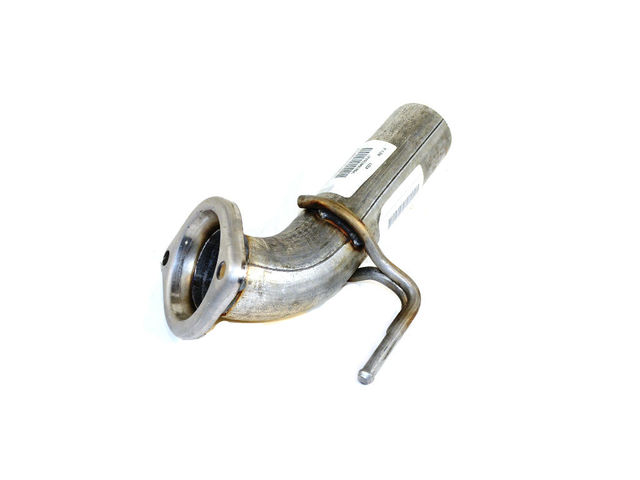 2013-2022 Ram Exhaust Extension Pipe 68164605AA | Mopar Estores