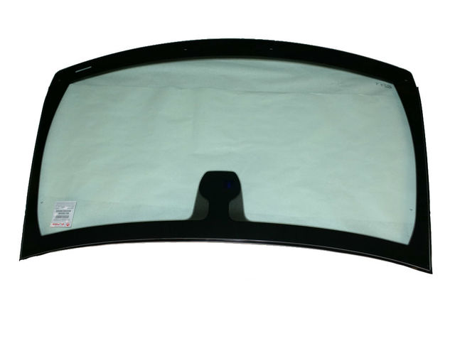 Glass and Interior Rear View Mirror for 2015 Dodge Durango | Mopar ...