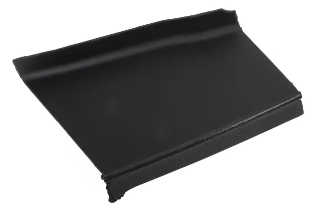 Gutter 84718832 | Maxon GMC Parts