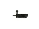 2005-2025 Mopar Windshield Washer Pump Grommet 5152030AA | Mopar eStore