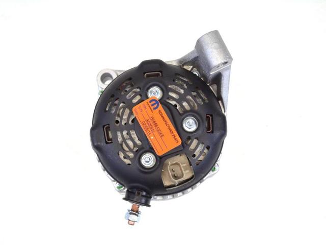 Shop OEM Alternators | Wholesale MOPAR