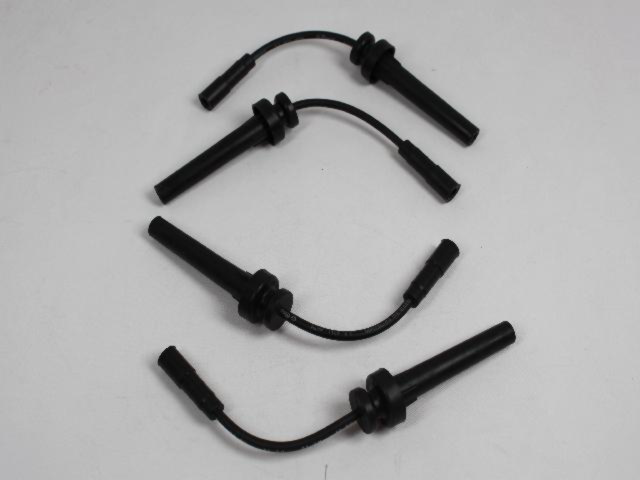 Discount Dodge Ignition Parts Online | Dodge Automotive Parts