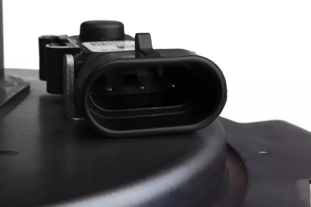 Fuel System Components for 2007 Hummer H3 | GMPartsDirect.com